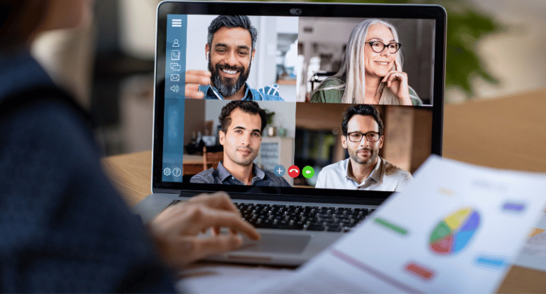 7 Best Remote Management Tools for 2024 | Playroll